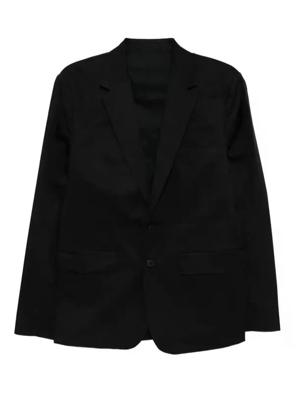 Michael Kors Coolmax Blazer