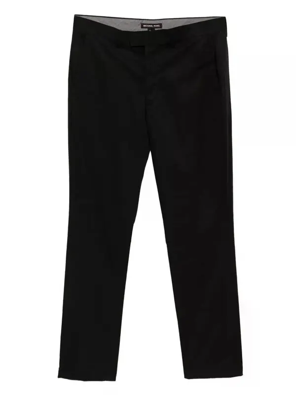 Michael Kors Coolmax Trousers