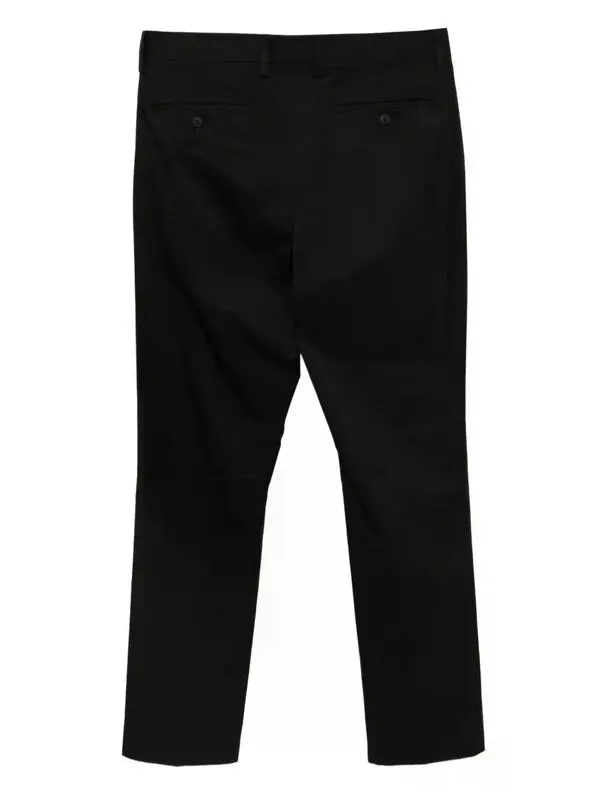 Michael Kors Coolmax Trousers