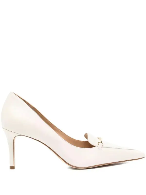 Michael Kors Lena Pumps