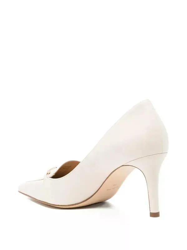 Michael Kors Lena Pumps