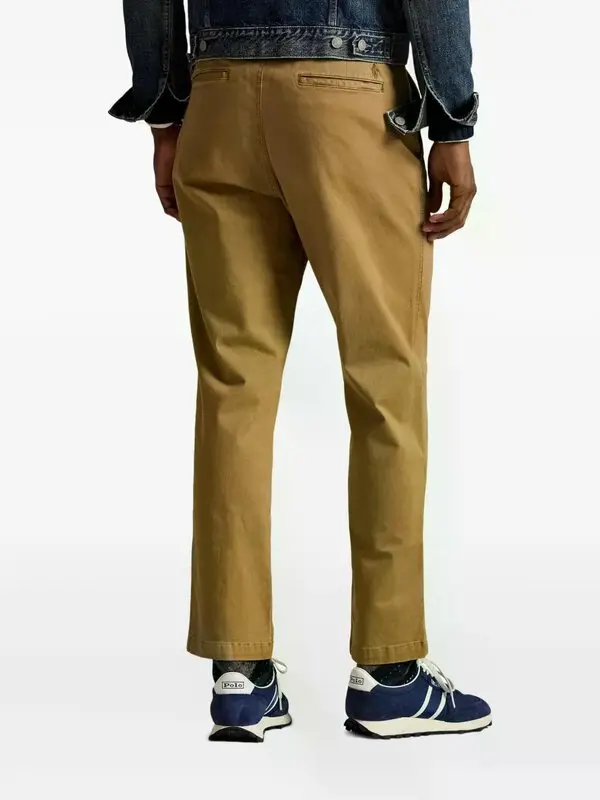 Polo Ralph Lauren Drawstring Chinos