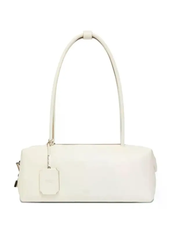 Max Mara Top-handle Shoulder Bag