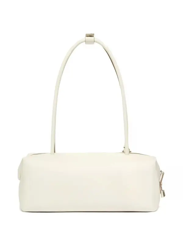 Max Mara Top-handle Shoulder Bag
