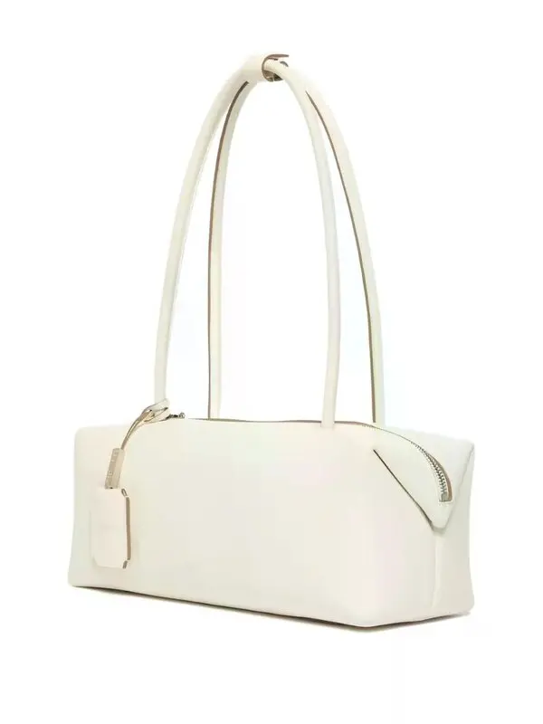 Max Mara Top-handle Shoulder Bag