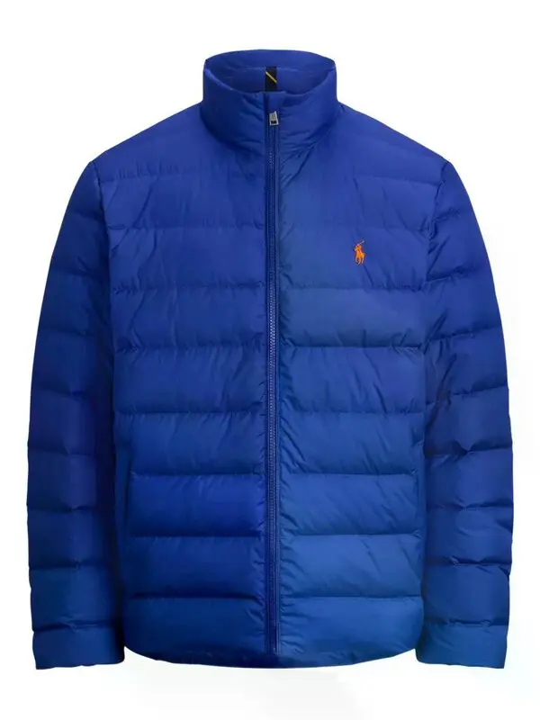 Polo Ralph Lauren Puffer Jacket