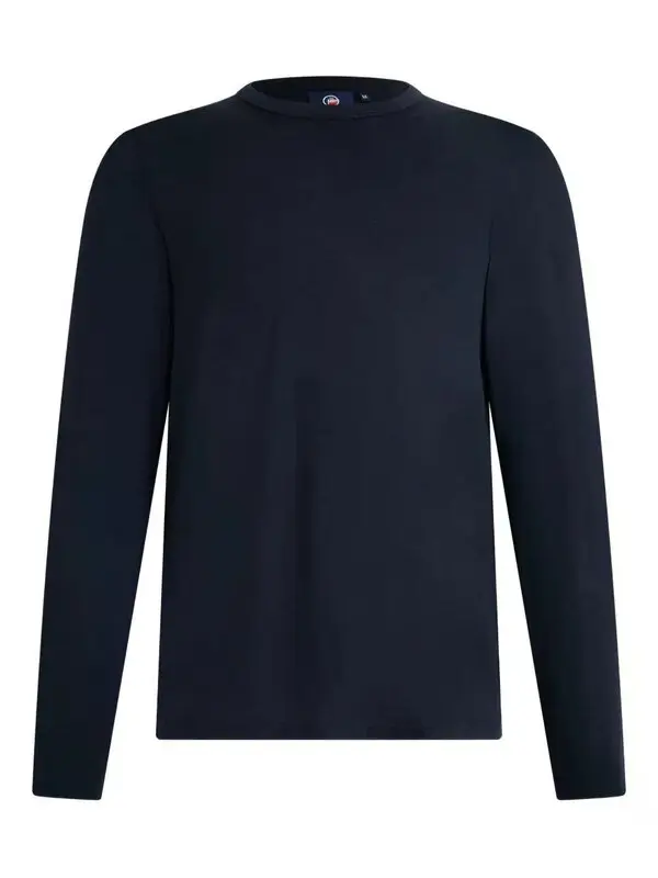 Fusalp Nerius Base-layer Ski Top