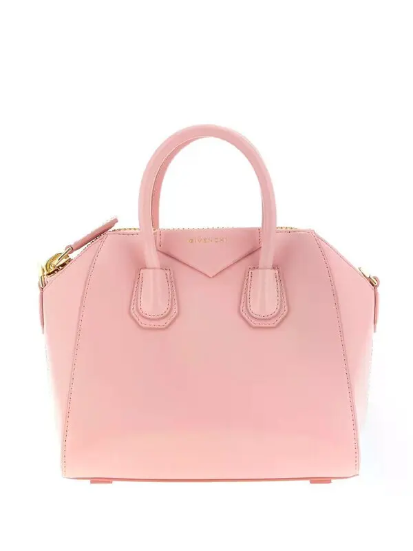 Givenchy Small Antigona Tote