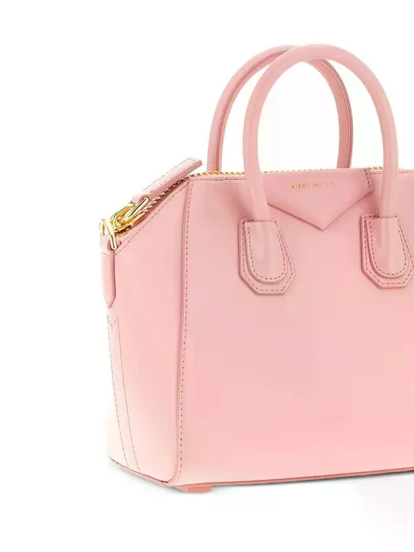 Givenchy Small Antigona Tote