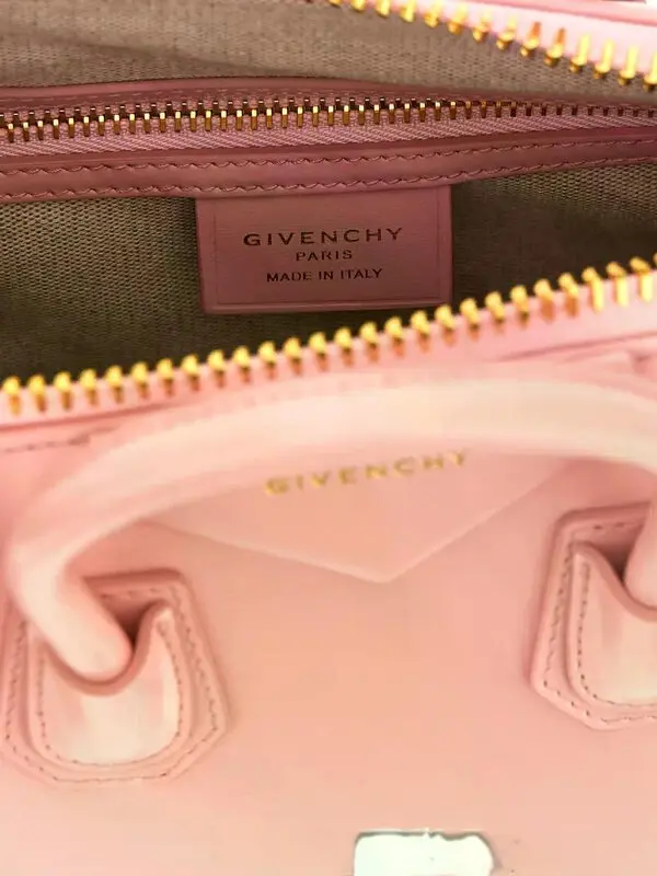 Givenchy Small Antigona Tote