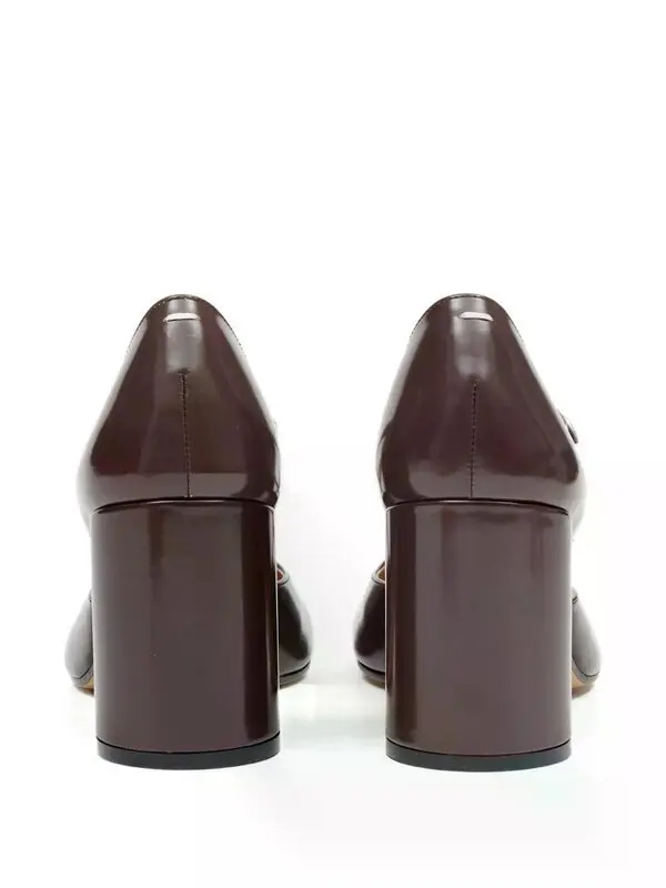 MAISON MARGIELA Tabi Pumps