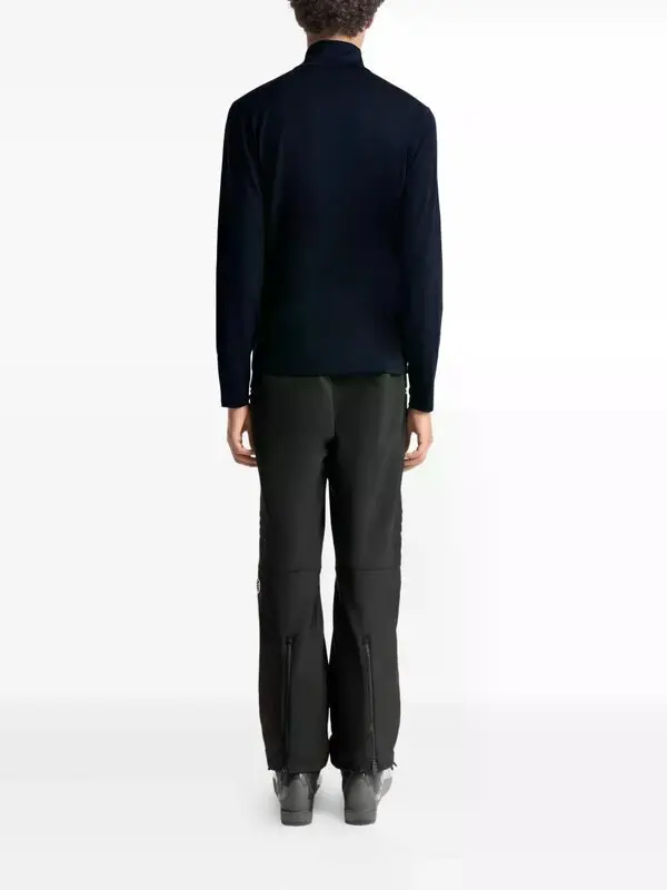 Fusalp Nerio Base-layer T-shirt