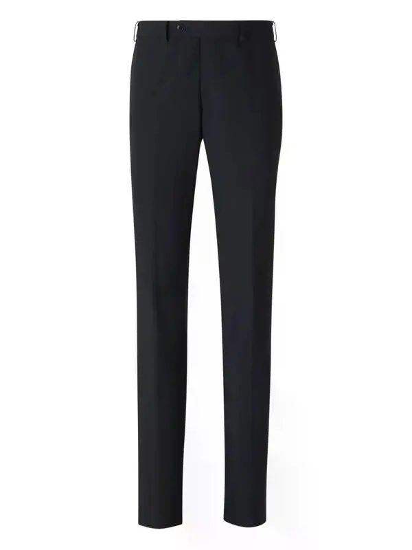 ATELIER MUNRO Single-breasted Suit