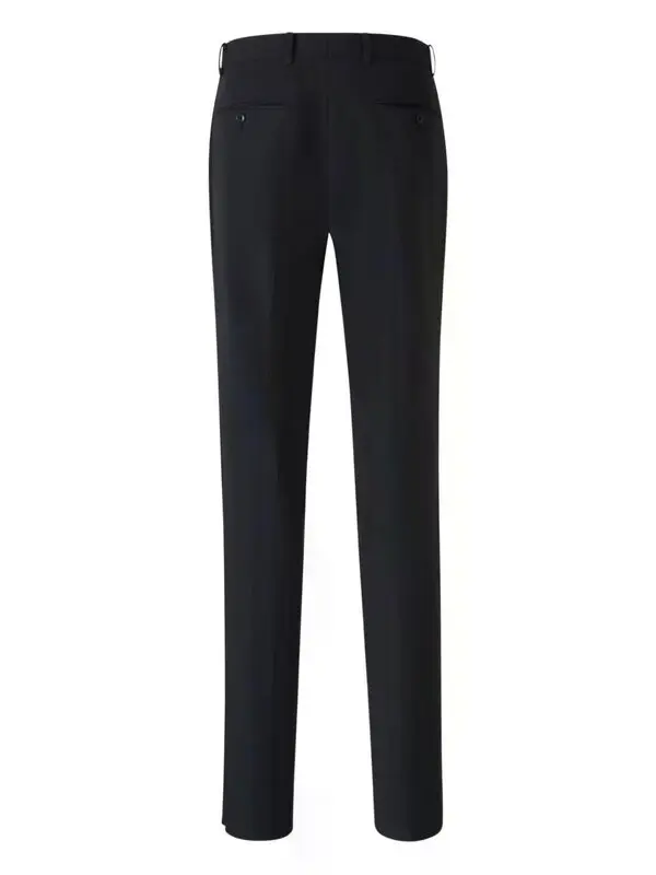 ATELIER MUNRO Single-breasted Suit