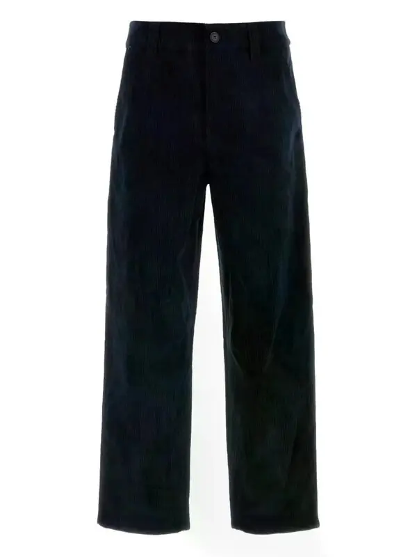 A.p.c. Corduroy Trousers