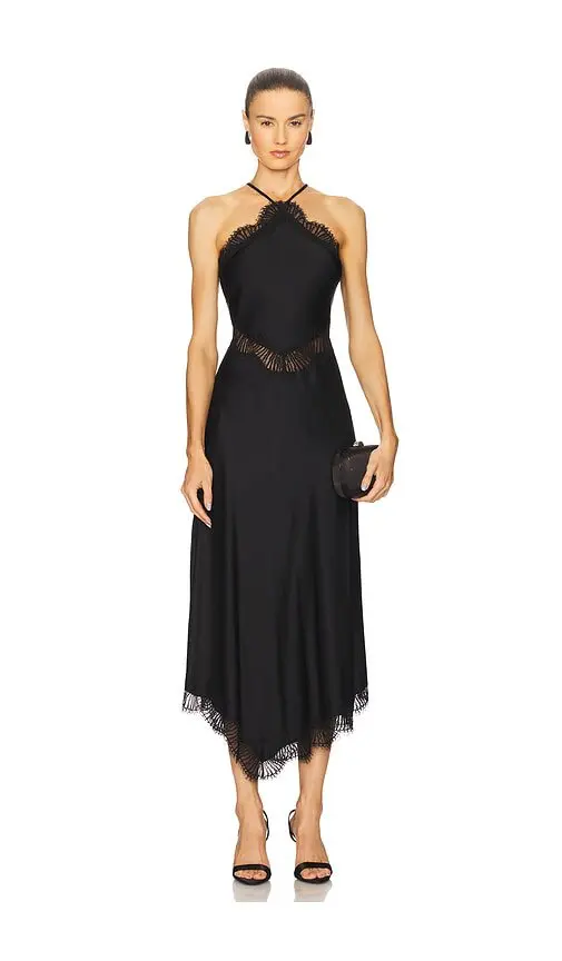 A.L.C. Lucia Dress