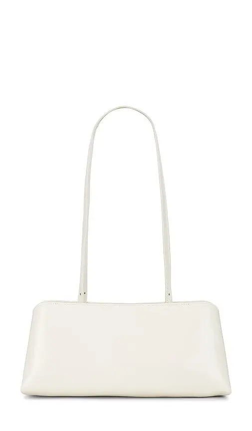 VERAFIED Clutch Shoulder Eclair Bag