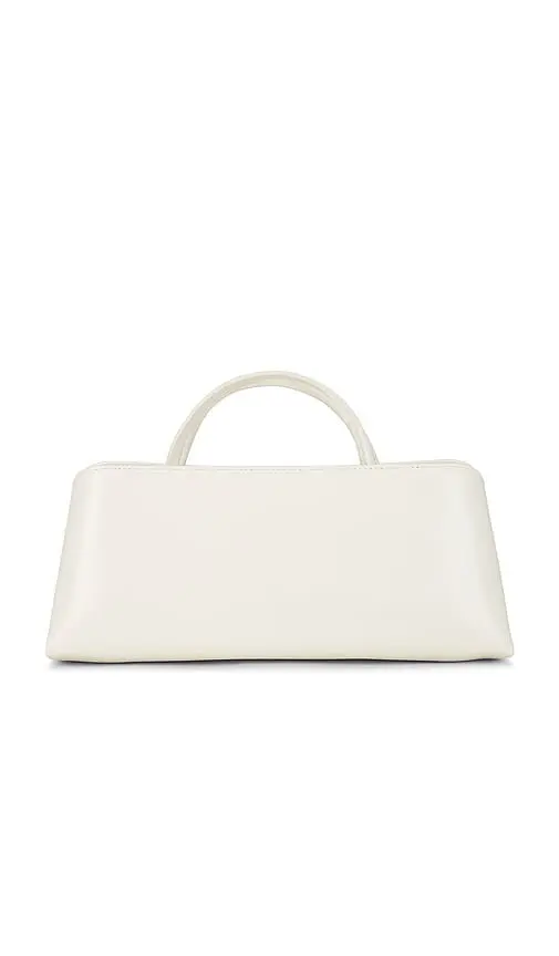 VERAFIED Clutch Shoulder Eclair Bag
