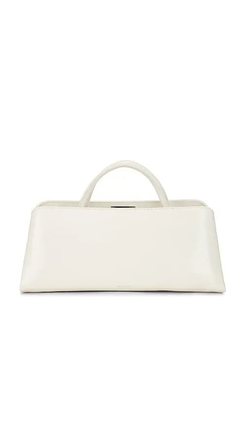 VERAFIED Clutch Shoulder Eclair Bag