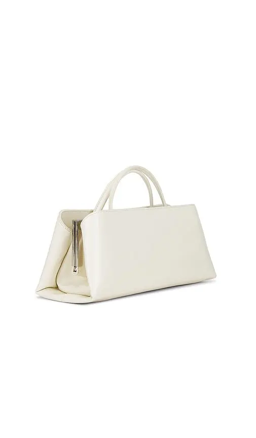 VERAFIED Clutch Shoulder Eclair Bag