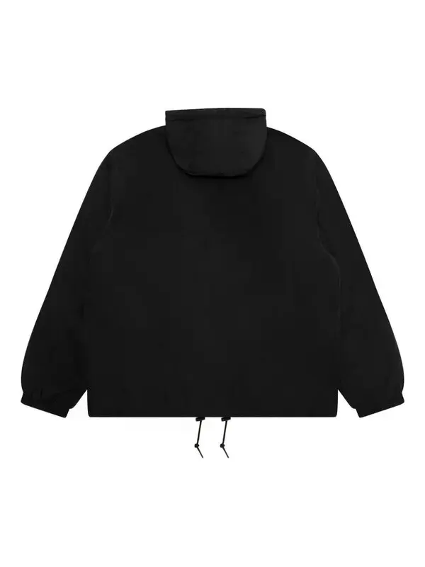 AAPE BY *A BATHING APE Quilted Jacket