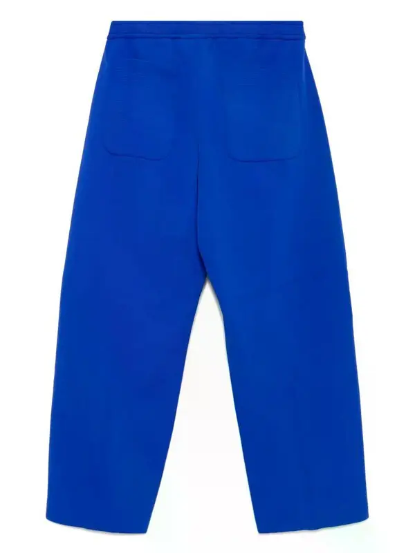 CFCL Milan Tapered Trousers