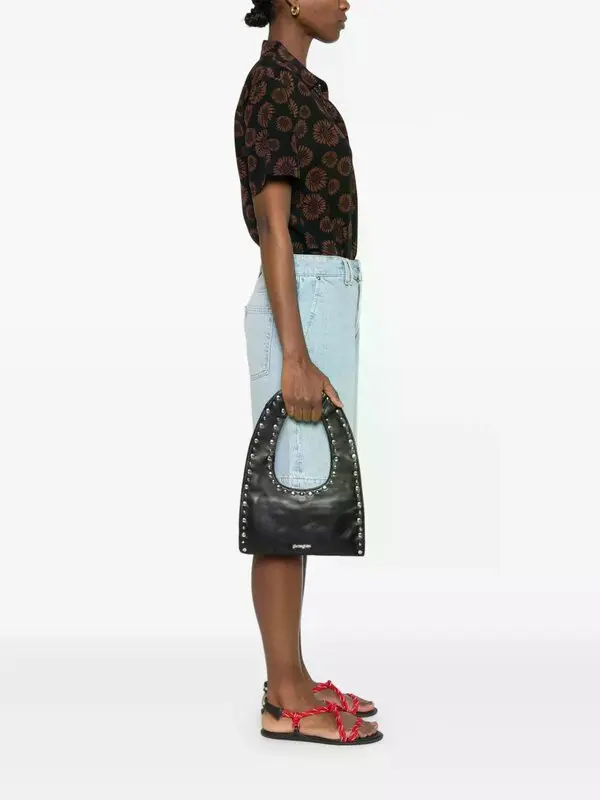 Gimaguas Franca Mini Bag