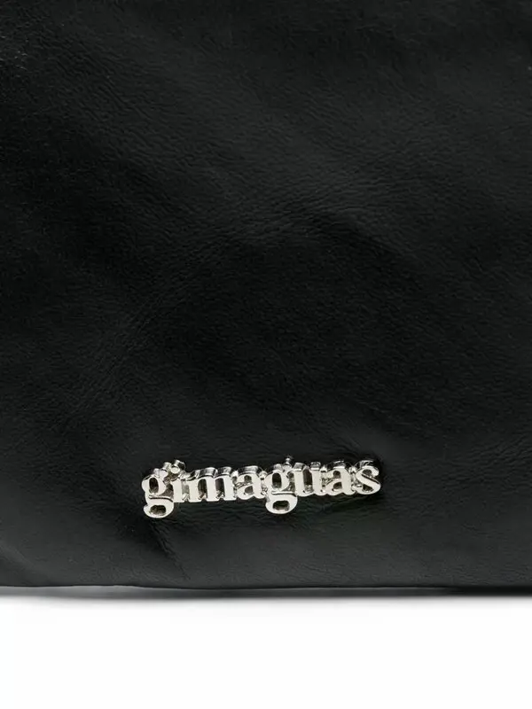 Gimaguas Franca Mini Bag