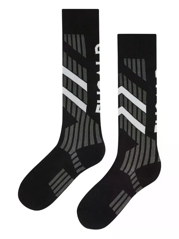 Fusalp Tech Ski Socks