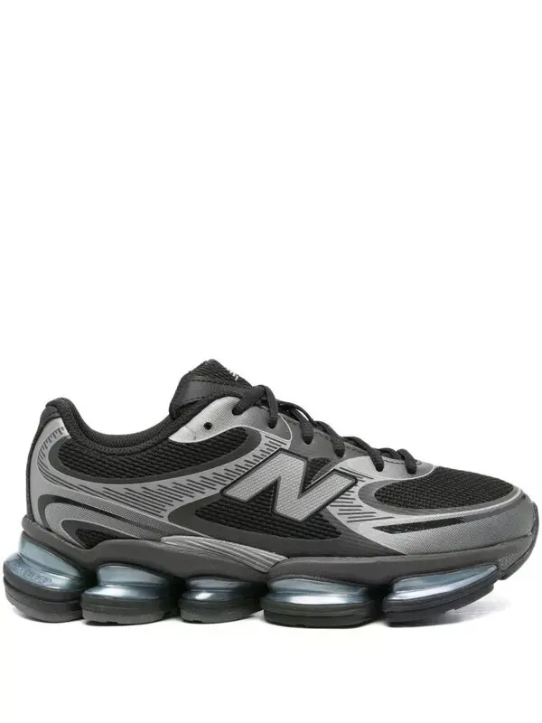 NEW BALANCE Abzorb U2000 Ea Sneakers