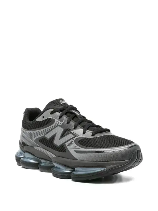 NEW BALANCE Abzorb U2000 Ea Sneakers