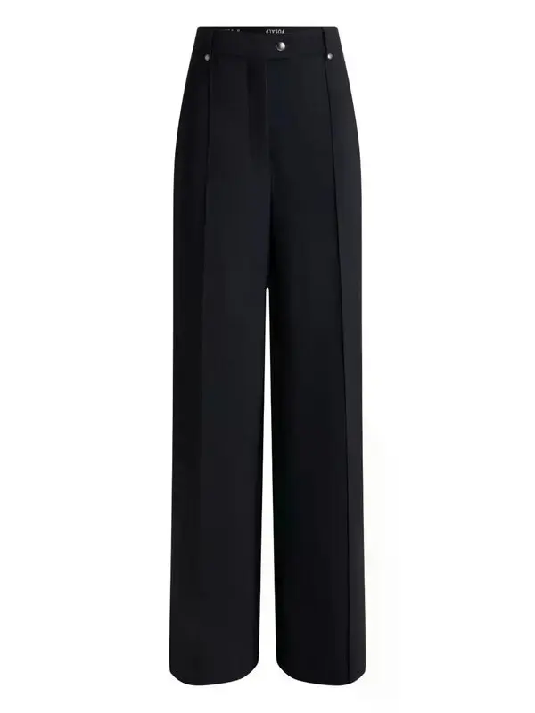 Fusalp Nohafea Side-slit Trousers