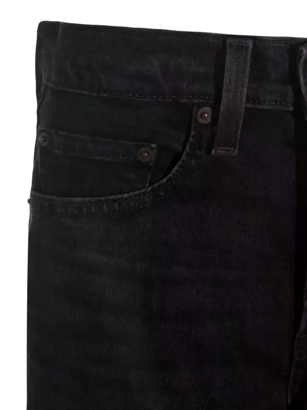 LEVI'S Wide-leg Jeans