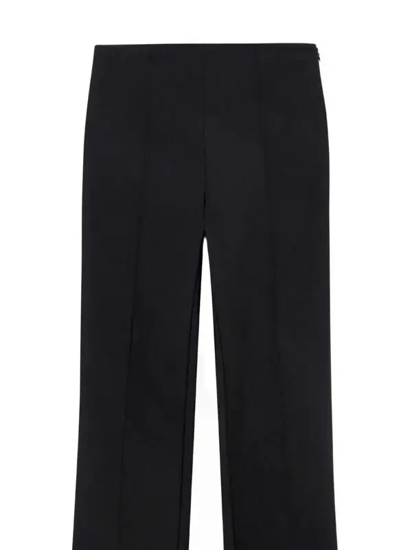 Simkhai Side-zip Trousers