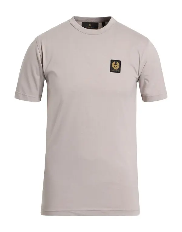 Belstaff T-shirt Size Cotton