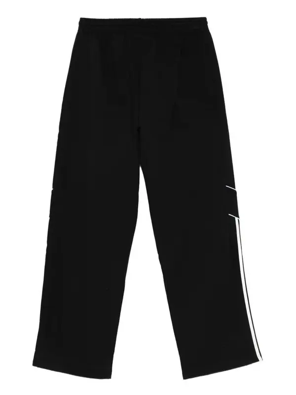 Martine Rose Paneled Track Pants