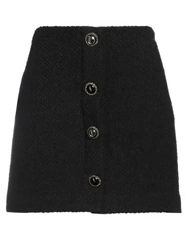 Pinko Mini Skirt