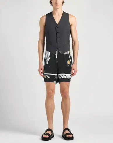 VIVIENNE WESTWOOD Shorts