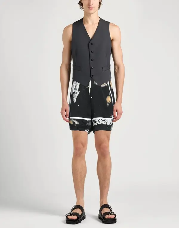 VIVIENNE WESTWOOD Shorts