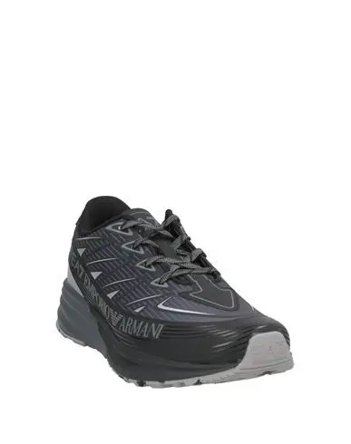 EA7 Performance Sneakers