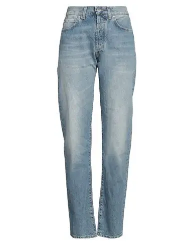 Pinko Straight-leg Jeans
