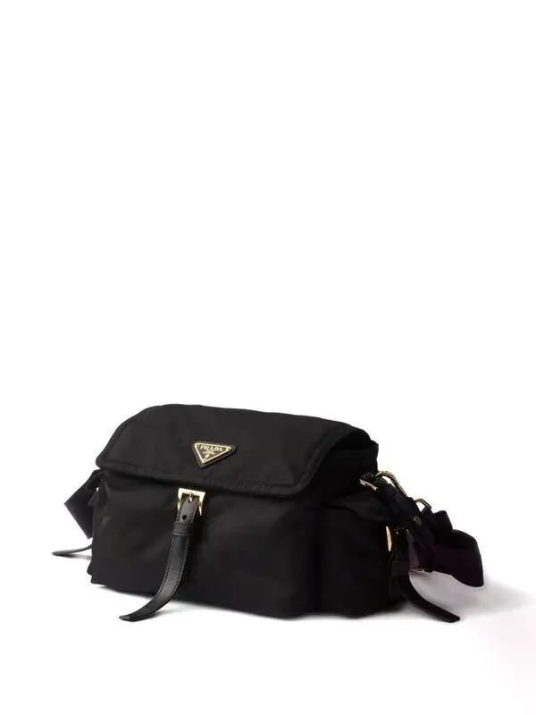 Prada Medium Explore Shoulder Bag