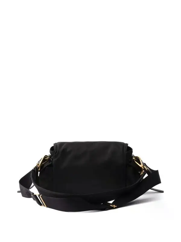 Prada Medium Explore Shoulder Bag