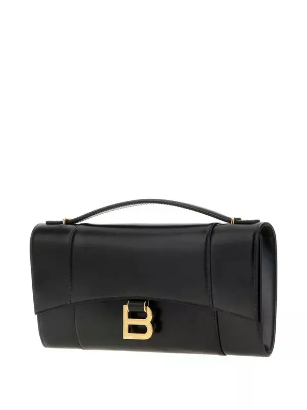 Balenciaga Small Hourglass Tote