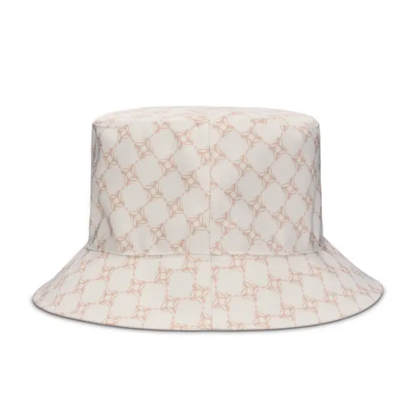 JORDAN Apex Reversible Bucket Hat