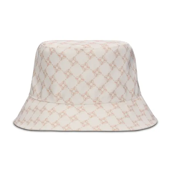 JORDAN Apex Reversible Bucket Hat