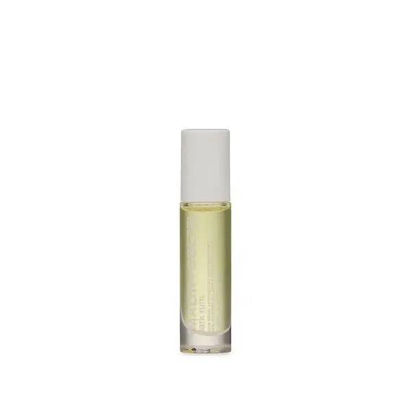 MALIN+GOETZ Dark Rum Perfume Oil - One-color
