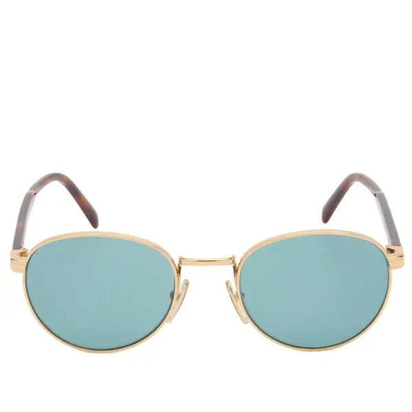 Prada 0pr B51s Sunglasses