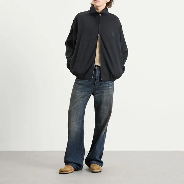 Acne Studios 2021 Yoyogi Jeans