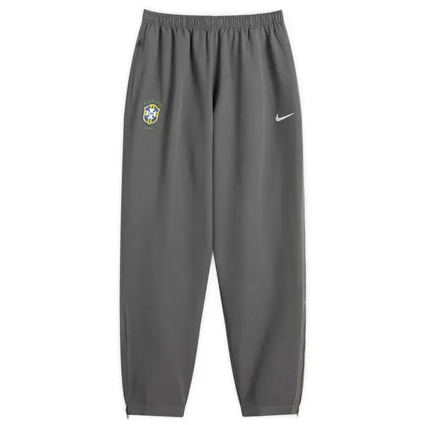 Nike Brazil Reissue Track Pant